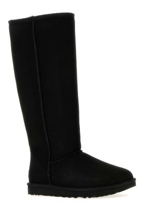 UGG Classic Boot - Black