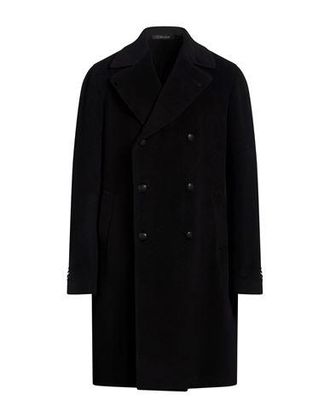 Tagliatore MANTEAUX - Manteaux longs sur YOOX.COM