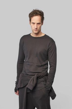 Thom Krom M TS 999