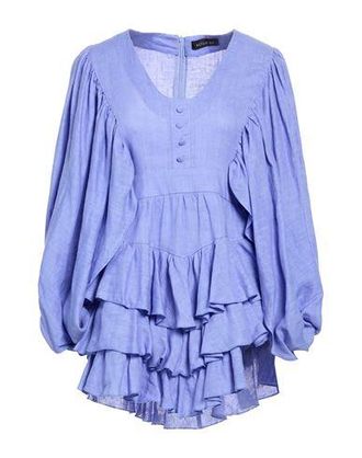 Actualee ROBES - Robes courtes sur YOOX.COM