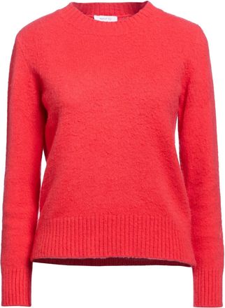 Avant Toi STRICKWAREN - Pullover auf YOOX.COM