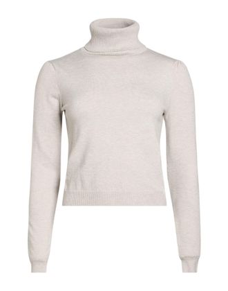 SoAllure STRICKWAREN - Rollkragenpullover auf YOOX.COM