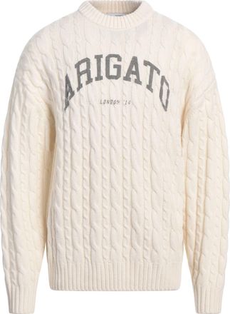 Axel Arigato STRICKWAREN - Pullover auf YOOX.COM