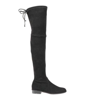 Stuart Weitzman SCHUHE - Stiefel auf YOOX.COM