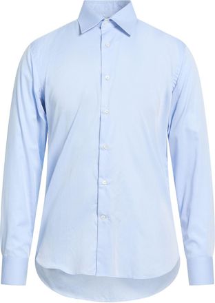 Bagutta TOPS - Hemden auf YOOX.COM