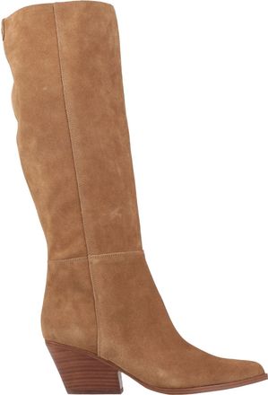 Guess SCHUHE - Stiefel auf YOOX.COM