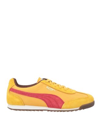 Puma ARIZONA NYLON
