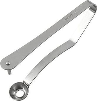 Pedrini PRATESI SNOCCIOLATORE IN Blister *