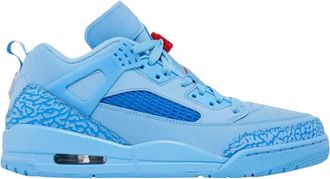 Nike Jordan Homme, Chaussures, Bleu, Taille: 50 1/2 EU Baskets