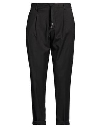 Out / Fit BAS - Pantalons sur YOOX.COM