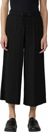 QS by s.Oliver Culotte