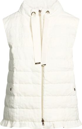 Herno JACKEN & M&Auml;NTEL - Westen auf YOOX.COM
