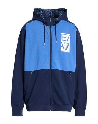 Emporio Armani TOPS - Sweat-shirts sur YOOX.COM
