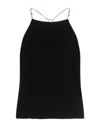 Palm Angels TOPS - Tops auf YOOX.COM