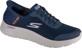 Skechers Sneaker low Go Walk Flex - Hands Up