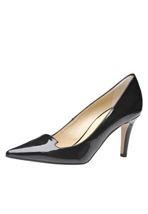 Evita Shoes Damen Pumps