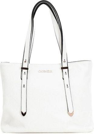 Cafènoir CAF NOIR Tasche