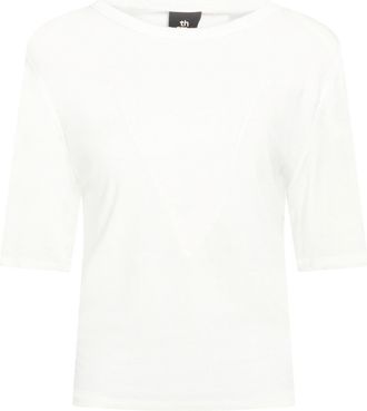 Thom Krom TOPS - T-shirts auf YOOX.COM