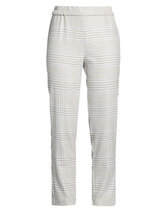 Piero Moretti HOSEN & R&Ouml;CKE - Hosen auf YOOX.COM
