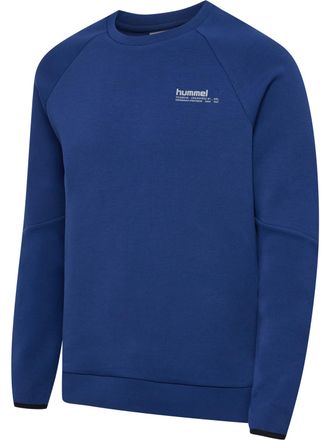 Hummel Tech Fleece Regular Crew