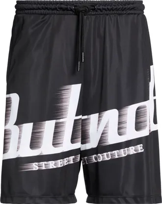 ButNot HOSEN & R&Ouml;CKE - Shorts & Bermudashorts auf YOOX.COM