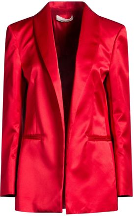 Liviana Conti ANZ&Uuml;GE und CO-ORDS - Blazers auf YOOX.COM