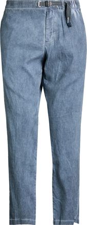 White Sand HOSEN & R&Ouml;CKE - Hosen auf YOOX.COM