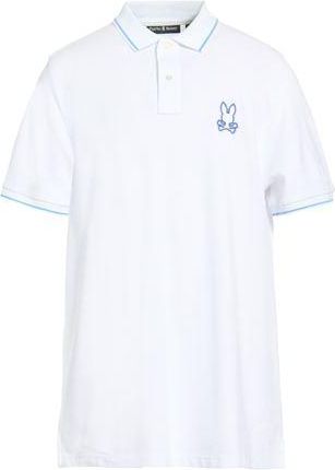 Psycho Bunny TOPS - Polos sur YOOX.COM