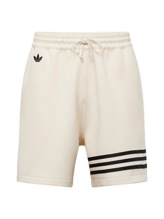 adidas Shorts Neuclassics