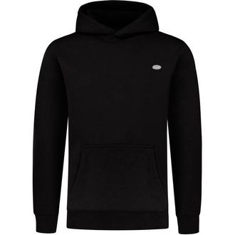 Smilodox Damen Kapuzensweat Alira