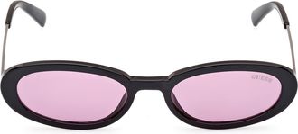 Guess GU8277 Sonnenbrille