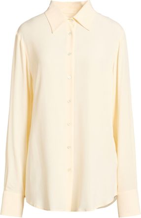 Mauro Grifoni TOPS - Hemden auf YOOX.COM