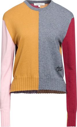 Maison Kitsun&eacute; STRICKWAREN - Pullover auf YOOX.COM