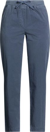 Ecoalf HOSEN & R&Ouml;CKE - Hosen auf YOOX.COM