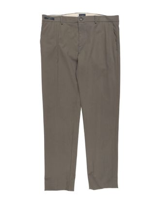 Paul & Shark HOSEN & R&Ouml;CKE - Hosen auf YOOX.COM