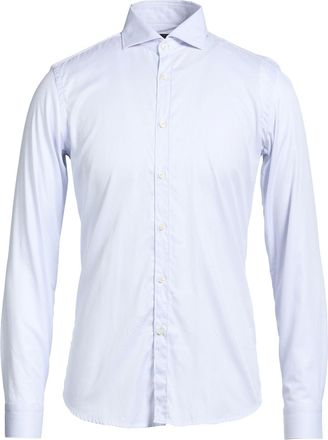 GMF 965 TOPS - Hemden auf YOOX.COM