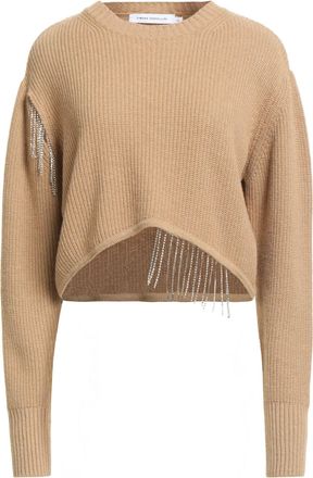 Simona Corsellini STRICKWAREN - Pullover auf YOOX.COM