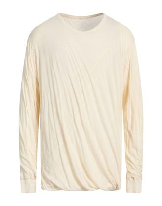 Rick Owens TOPS - T-shirts auf YOOX.COM
