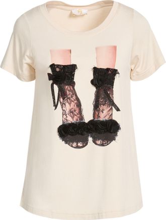 Gai Mattiolo TOPS - T-shirts auf YOOX.COM
