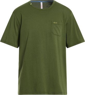 Sun 68 TOPS - T-shirts auf YOOX.COM