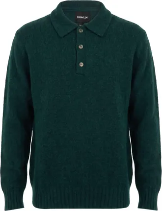 Howlin STRICKWAREN - Pullover auf YOOX.COM