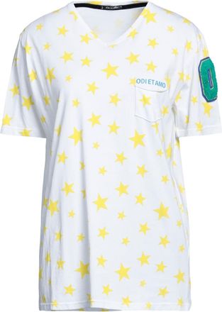 Odi Et Amo TOPS - T-shirts auf YOOX.COM