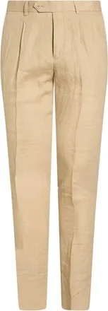 Manuel Ritz HOSEN & R&Ouml;CKE - Hosen auf YOOX.COM