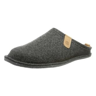 Rohde Herren, Schuhe, Grau, 45 EUGr&ouml;&szlig;e