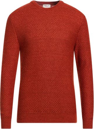 L.B.M. 1911 STRICKWAREN - Pullover auf YOOX.COM