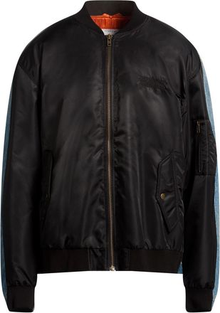 Maison Margiela JACKEN & M&Auml;NTEL - Jacken und Anoraks auf YOOX.COM