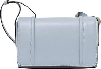 Furla Damen, Taschen, Blau, ONE SIZEGr&ouml;&szlig;e