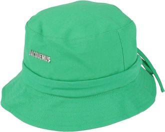 Jacquemus ACCESSOIRES - M&uuml;tzen & H&uuml;te auf YOOX.COM