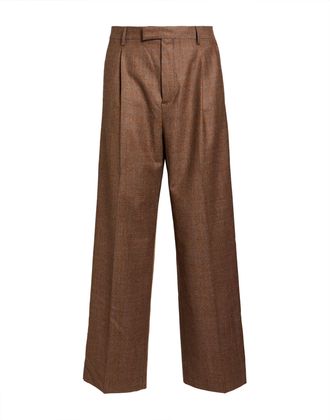 Breras Milano HOSEN & R&Ouml;CKE - Hosen auf YOOX.COM