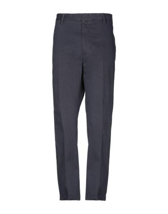 Hackett HOSEN & R&Ouml;CKE - Hosen auf YOOX.COM